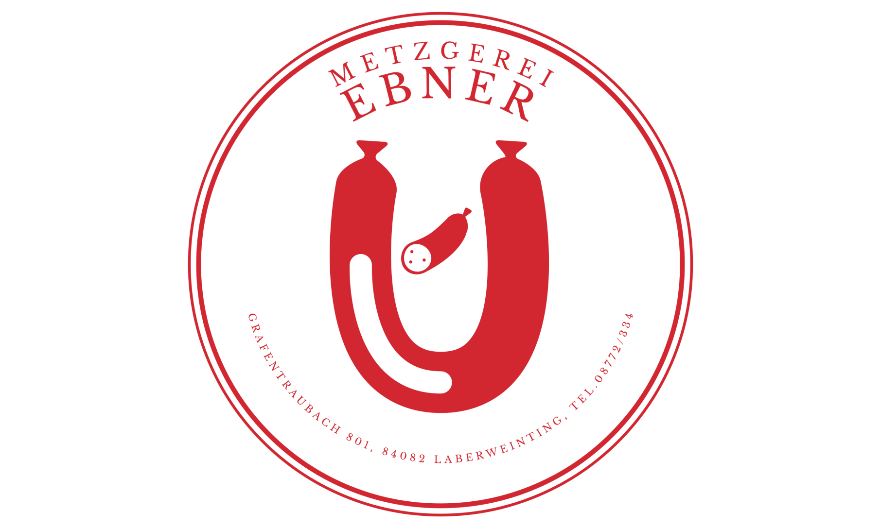 Metzgerei Ebner - Angebot der Woche